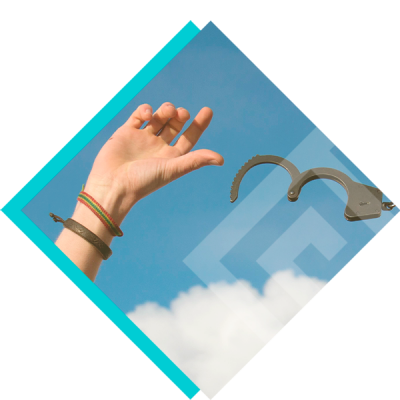 Psych-K - La Clave para diseñar el Destino - Danica Marinovic